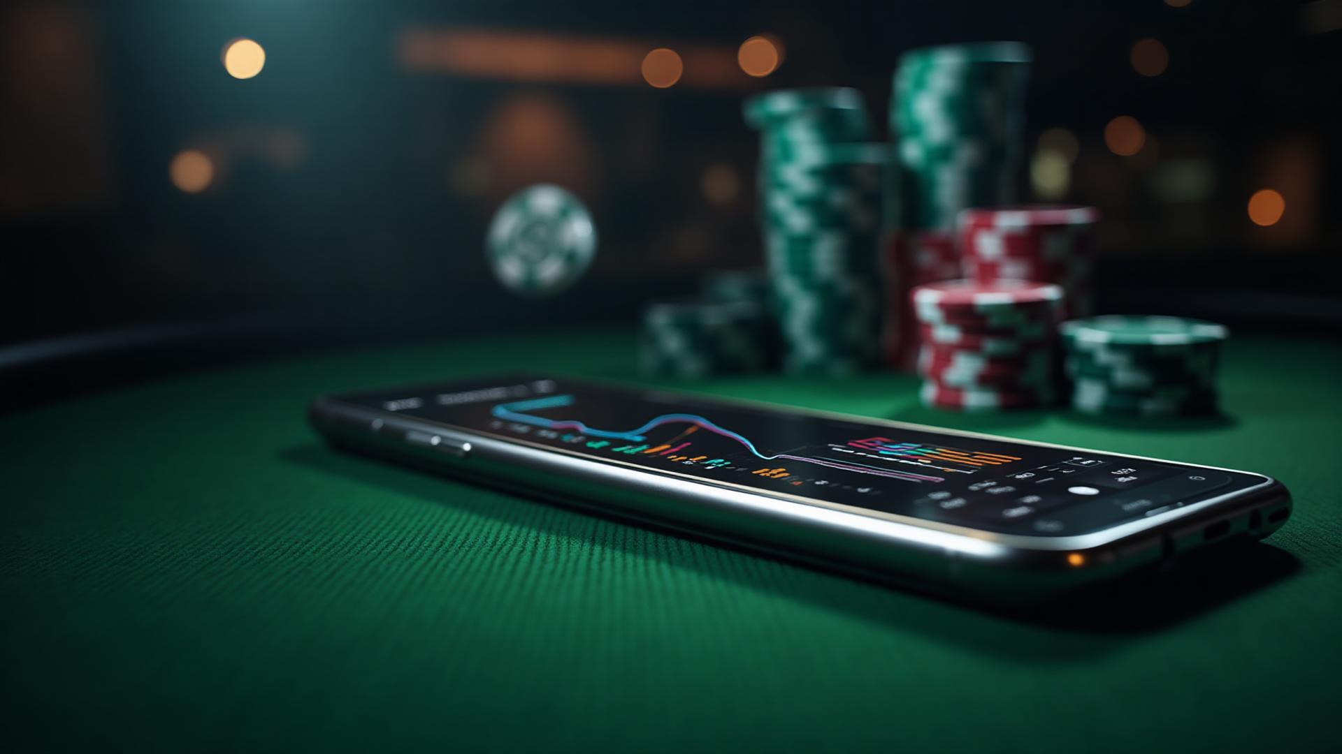 GTO Poker Assistant - Master Game Theory Optimal Strategy